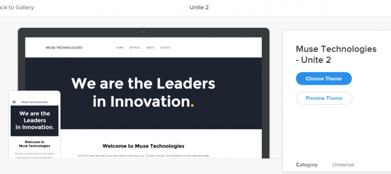 Ultimate Guide: How to Start a Weebly Website (Step by Step)