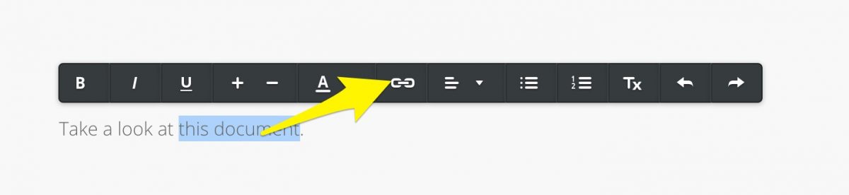 Upload Pdf Word Powerpoint Files To Weebly — Free Weebly Tutorials