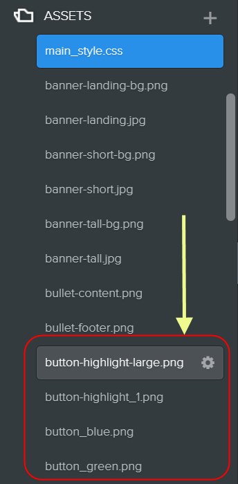How to Add Buttons in Weebly — FREE Weebly Tutorials & Tricks