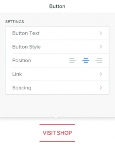 How to Add Buttons in Weebly — FREE Weebly Tutorials & Tricks