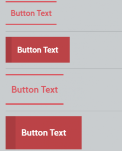 How to Add Buttons in Weebly — FREE Weebly Tutorials & Tricks