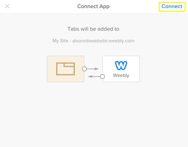 How to Install a Weebly App – Step by Step for Beginners