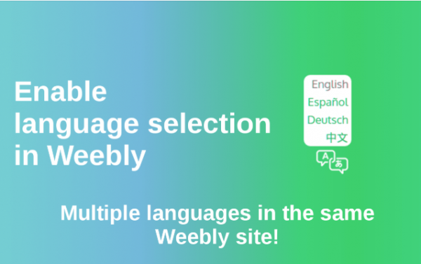 Ultimate Hand-Picked List of the Best Weebly Apps for 2021