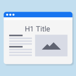 FREE Weebly Tutorials 2021 - Beginner's Guide to Weebly